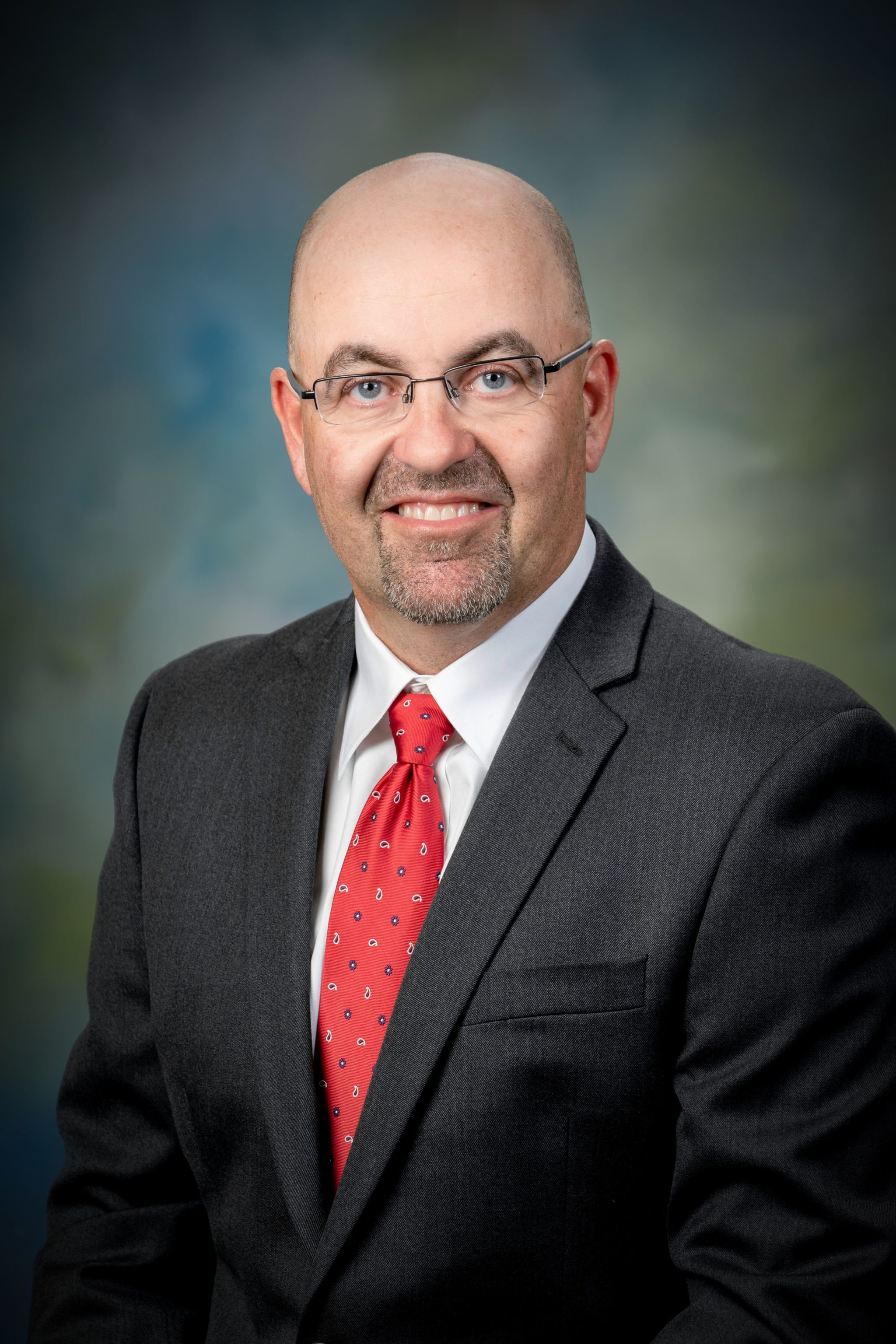 Providers | North Alabama ENT Associates